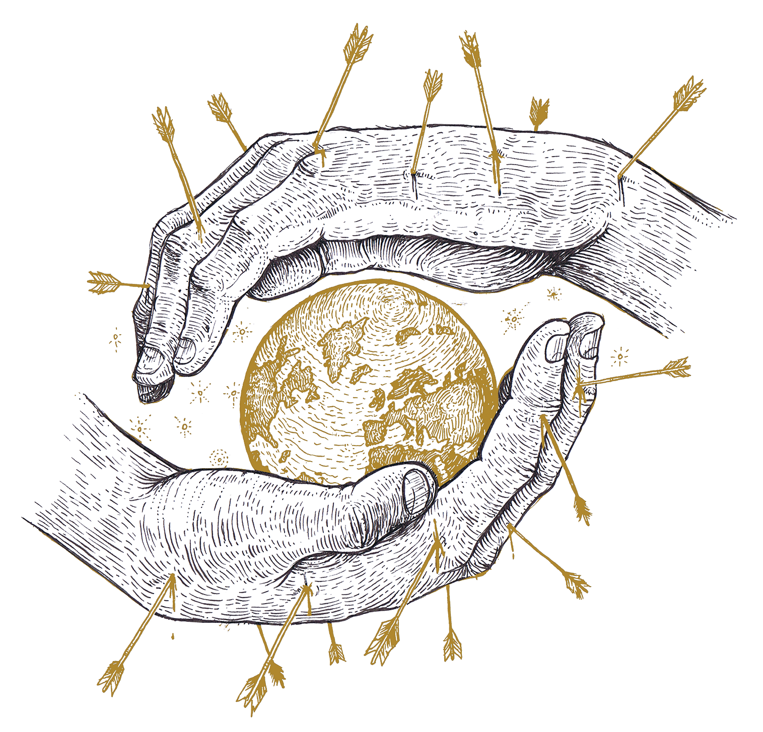 Wild and Scenic Film Festival - Brandywine Red Clay